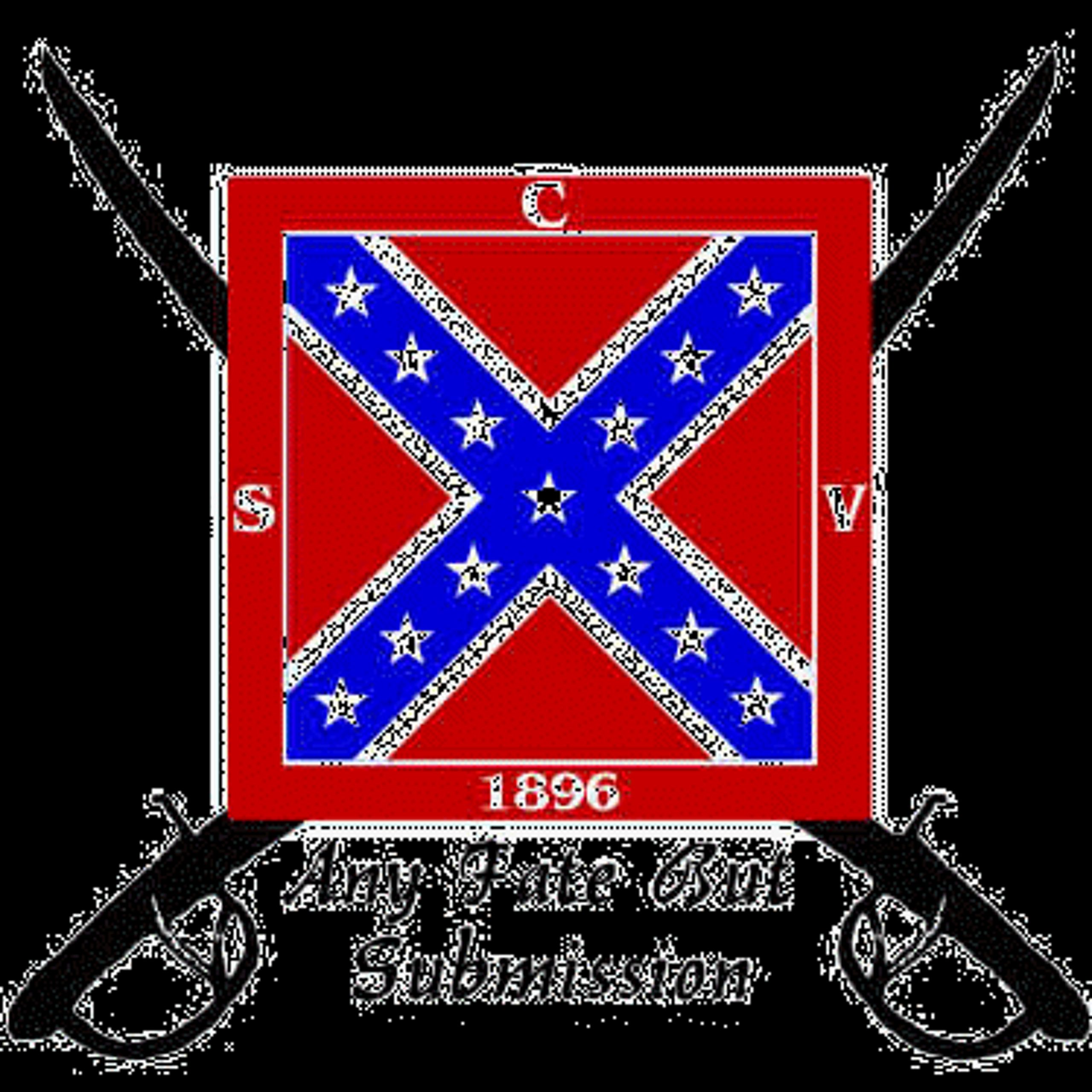 Charlottesville, Virginia 2017 > Natchez, Mississippi 1995 - FRDH Podcast